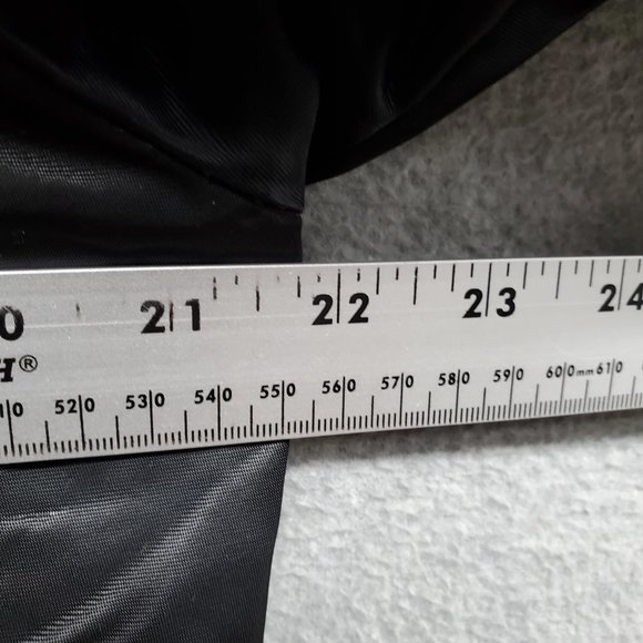 George Strait | Jackets & Coats | Vintage George Strait Men Bomber ...